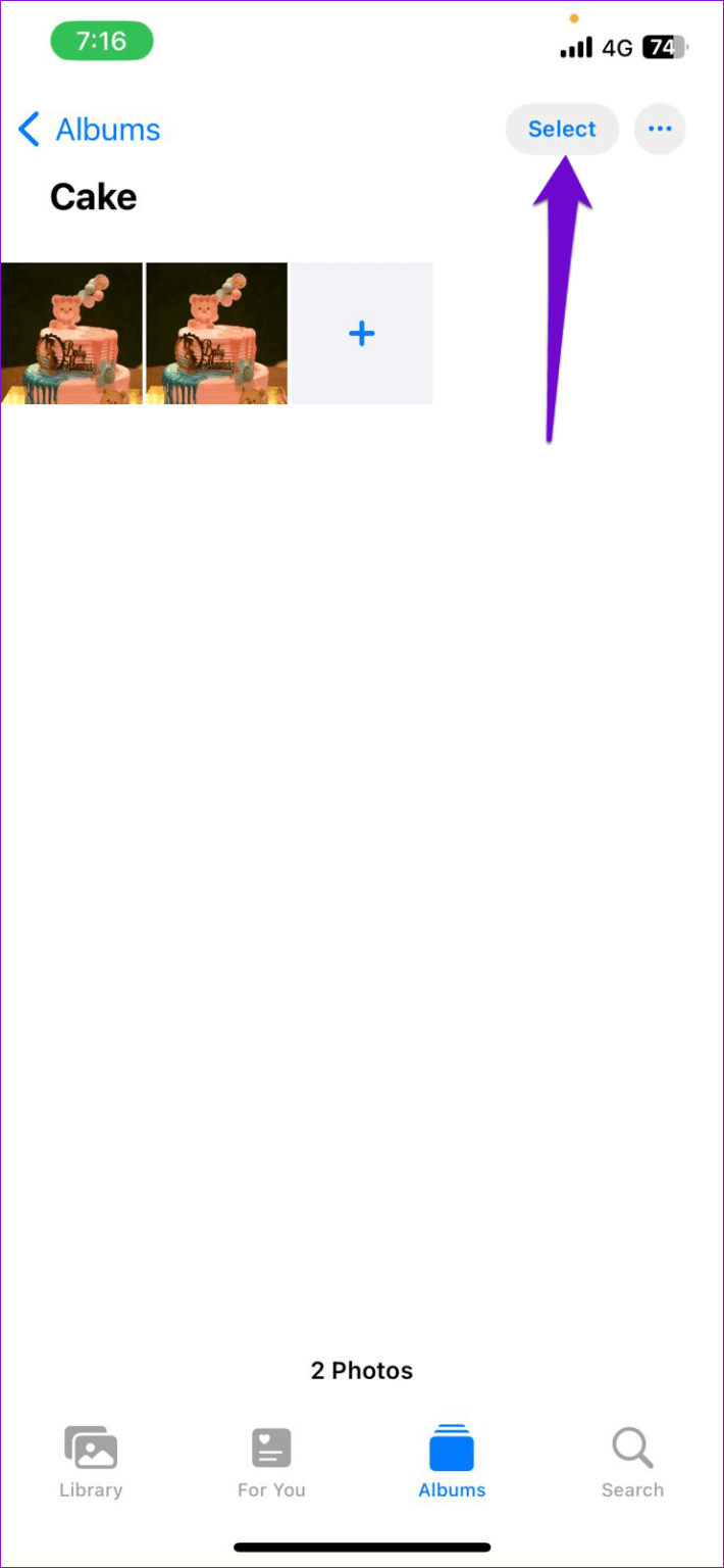 How to Send Pictures in Text Message or Email on Android or iPhone ...