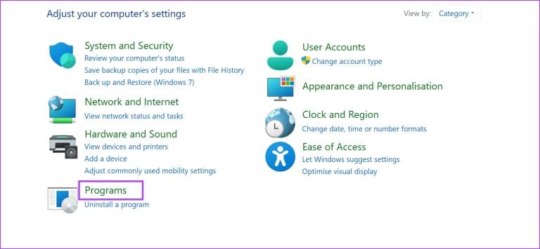How to Install Active Directory Users and Computers on Windows ...