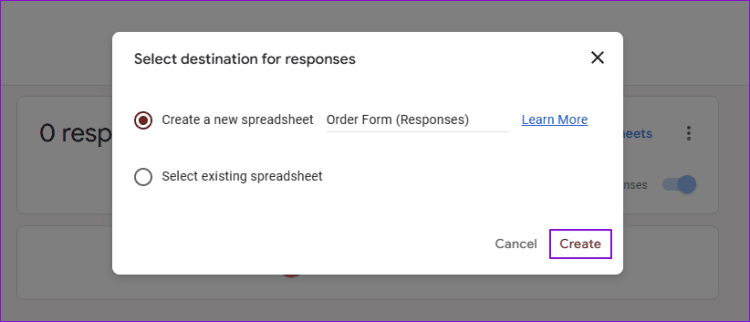 3 Ways to Check Answers in Google Forms - Guiding Tech