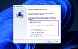3 Ways to Fix Corrupt Drivers in Windows 11/10 - Guiding Tech
