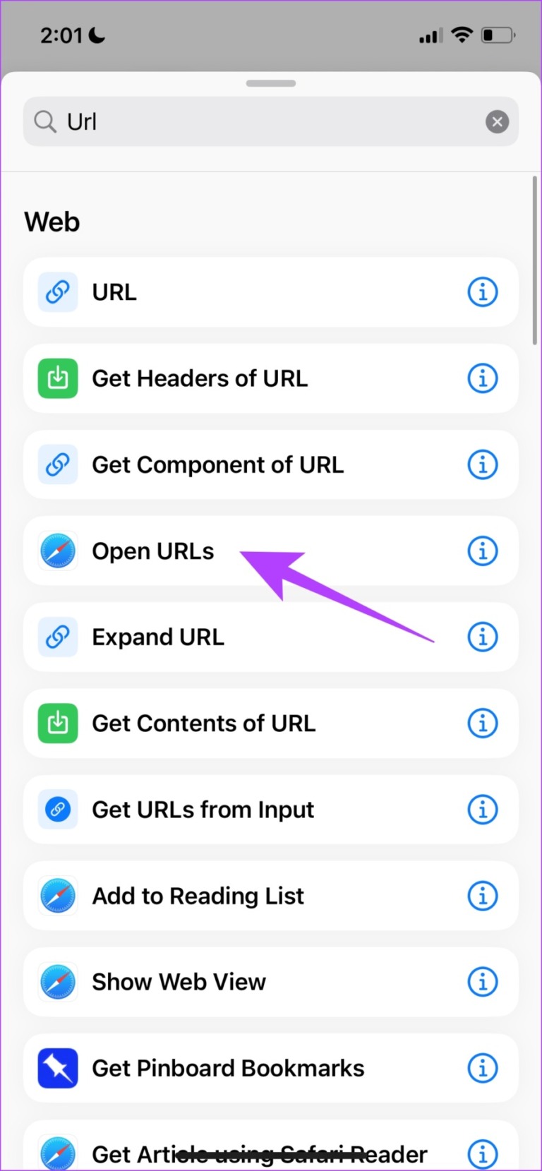 6 Ways to Turn off Location on iPhone - Guiding Tech
