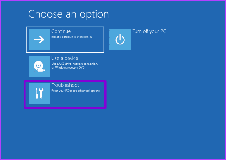 7 Ways to Fix Red Light Error on Motherboard - Guiding Tech