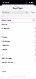 4 Fixes for Photo Cutout Not Working on iPhone - Guiding Tech