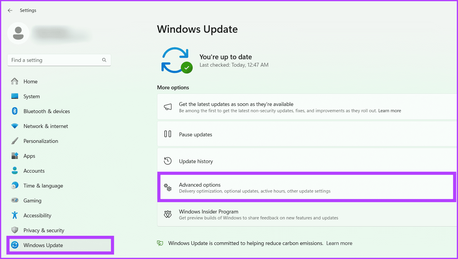 8 Ways to Fix Install Error 0x80070103 on Windows 11 - Guiding Tech