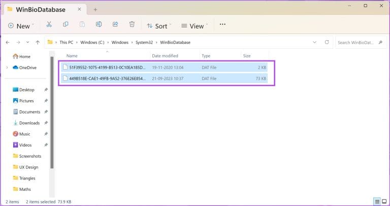 How to Fix Windows Hello Unavailable or Not Working