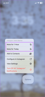How to Clear (All) Notifications on iPhone - Guiding Tech