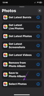 How to Quickly Rotate an Image on Mobile and Computer - Guiding Tech