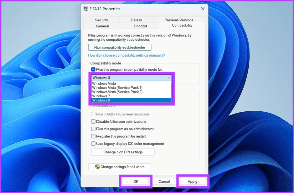 4 Fixes for 'Video Memory Management Internal' Error on Windows ...