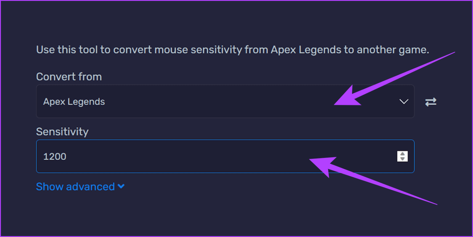 How to Find the Best Sensitivity for Valorant - Guiding Tech