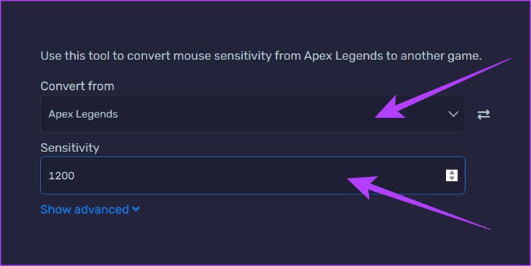 How to Find the Best Sensitivity for Valorant - Guiding Tech