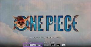 How to Manage Netflix Subtitle Settings on Any Device - Guiding Tech