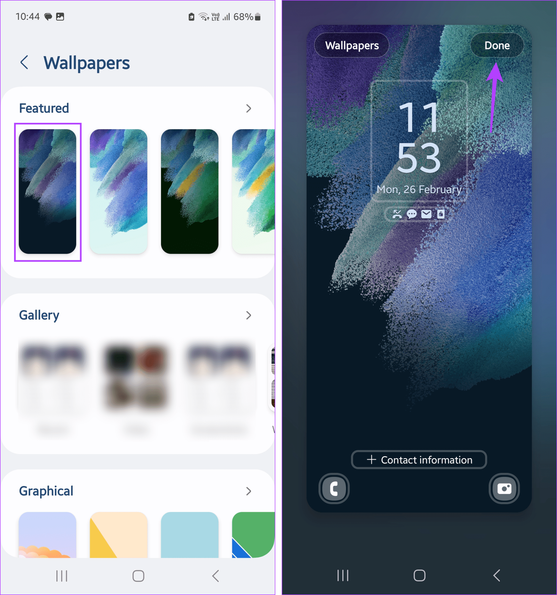 How to Clear RAM on Your Android Phone - Guiding Tech