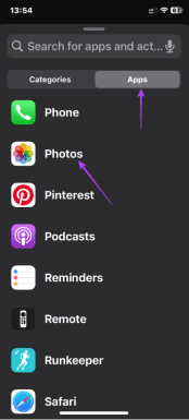 How to Quickly Rotate an Image on Mobile and Computer - Guiding Tech