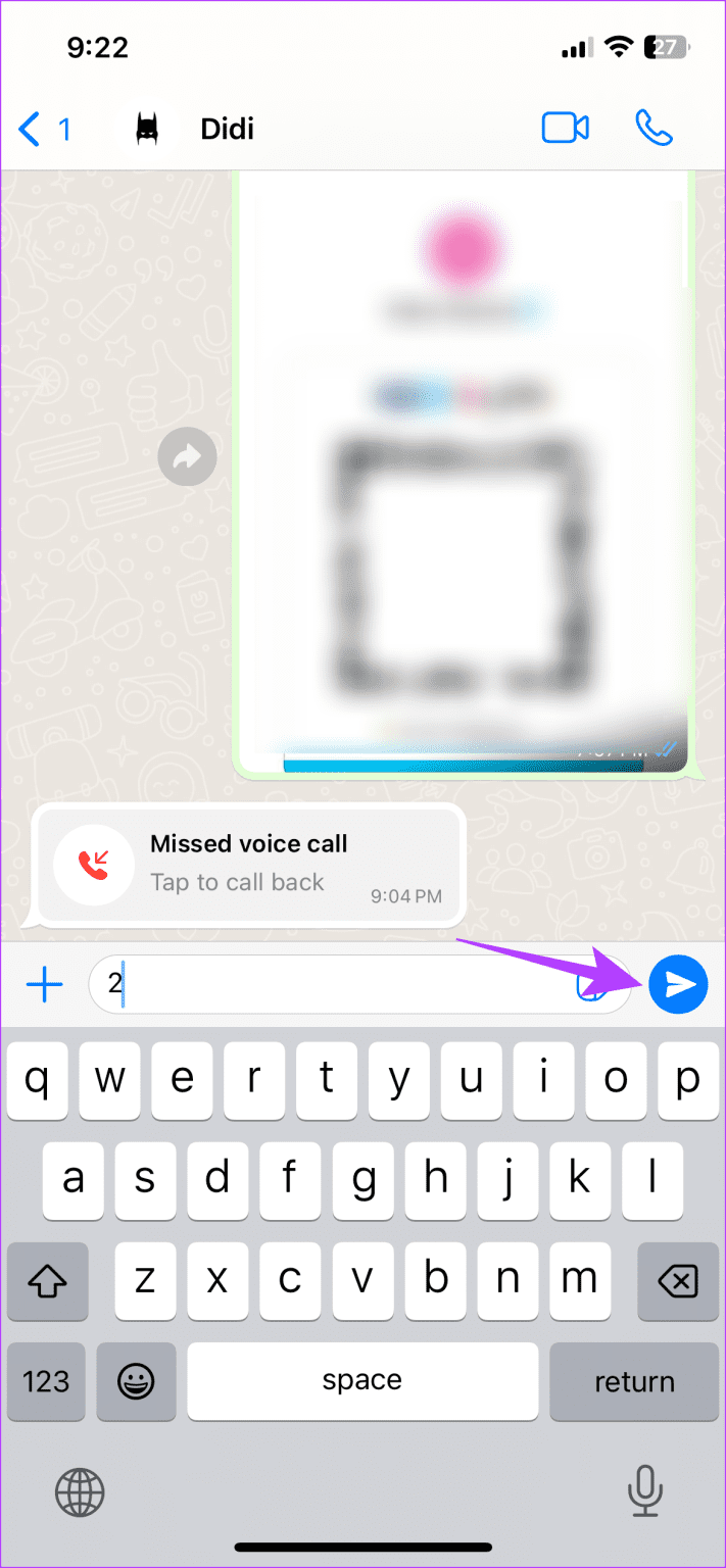 5 Ways to See Calculator History on iPhone - Guiding Tech