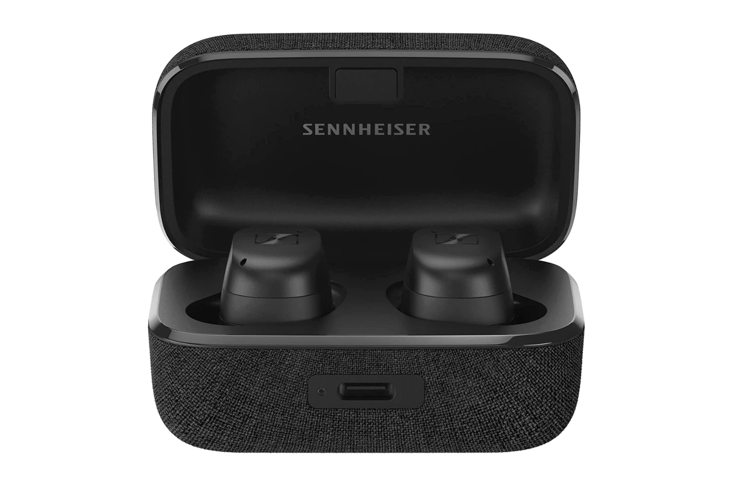 5 Best TWS Earbuds with Multipoint Connectivity in 2024 - Guiding Tech