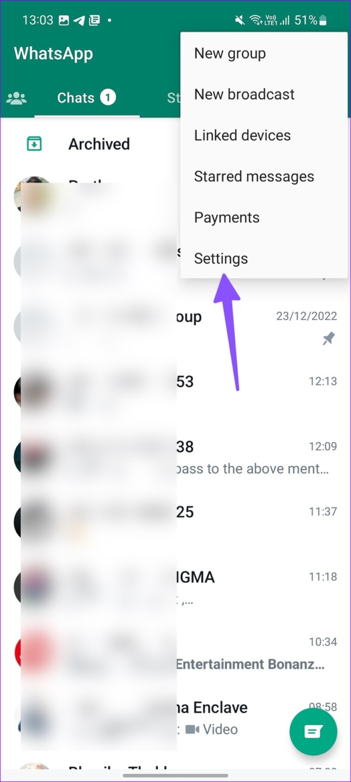 How to Set Custom Notification Sounds for Different Apps on Samsung ...