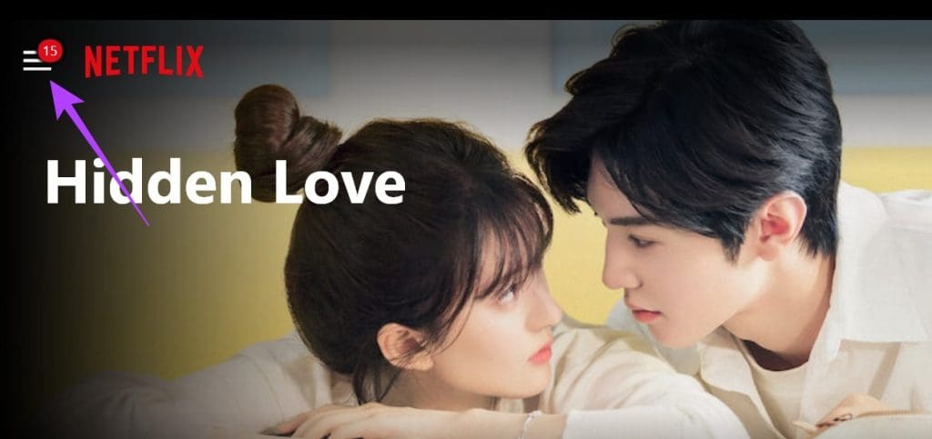 How to Set Custom Profile Picture on Netflix - Guiding Tech