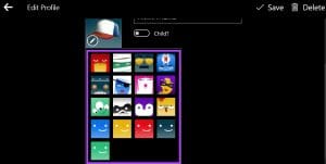 How to Set Custom Profile Picture on Netflix - Guiding Tech