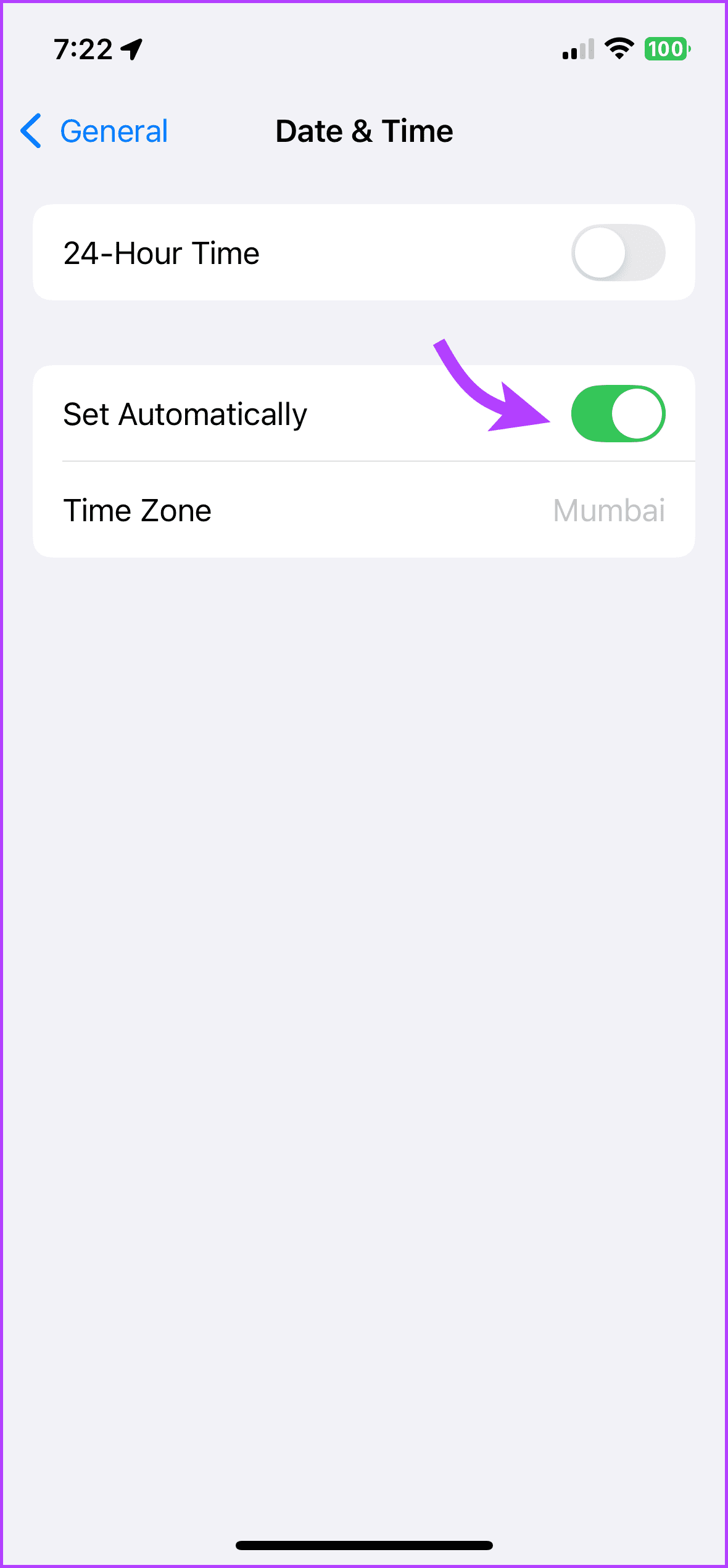 WhatsApp Messages Not Sending? Here's the Fix