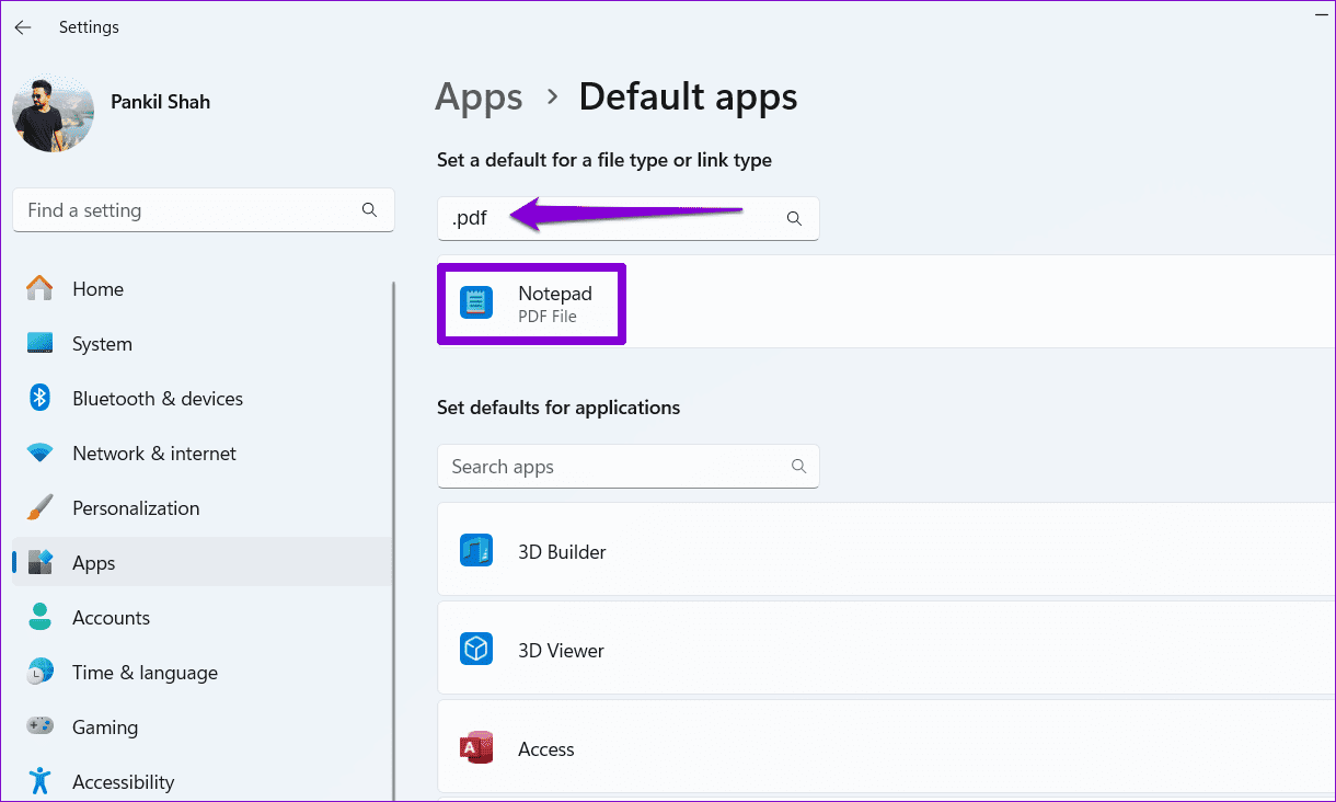 7 Ways to Fix Preview Pane Not Working on Windows - Guiding Tech
