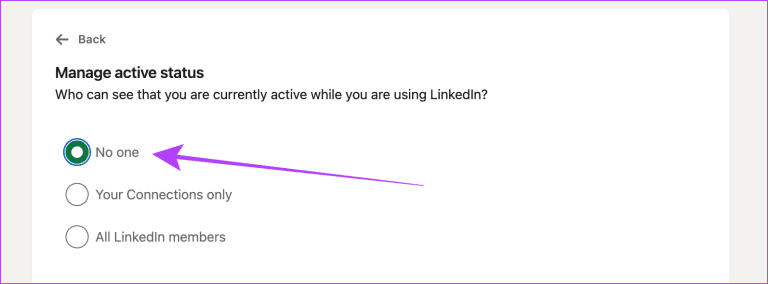 How to View LinkedIn Profiles Anonymously or Without Account - Guiding Tech