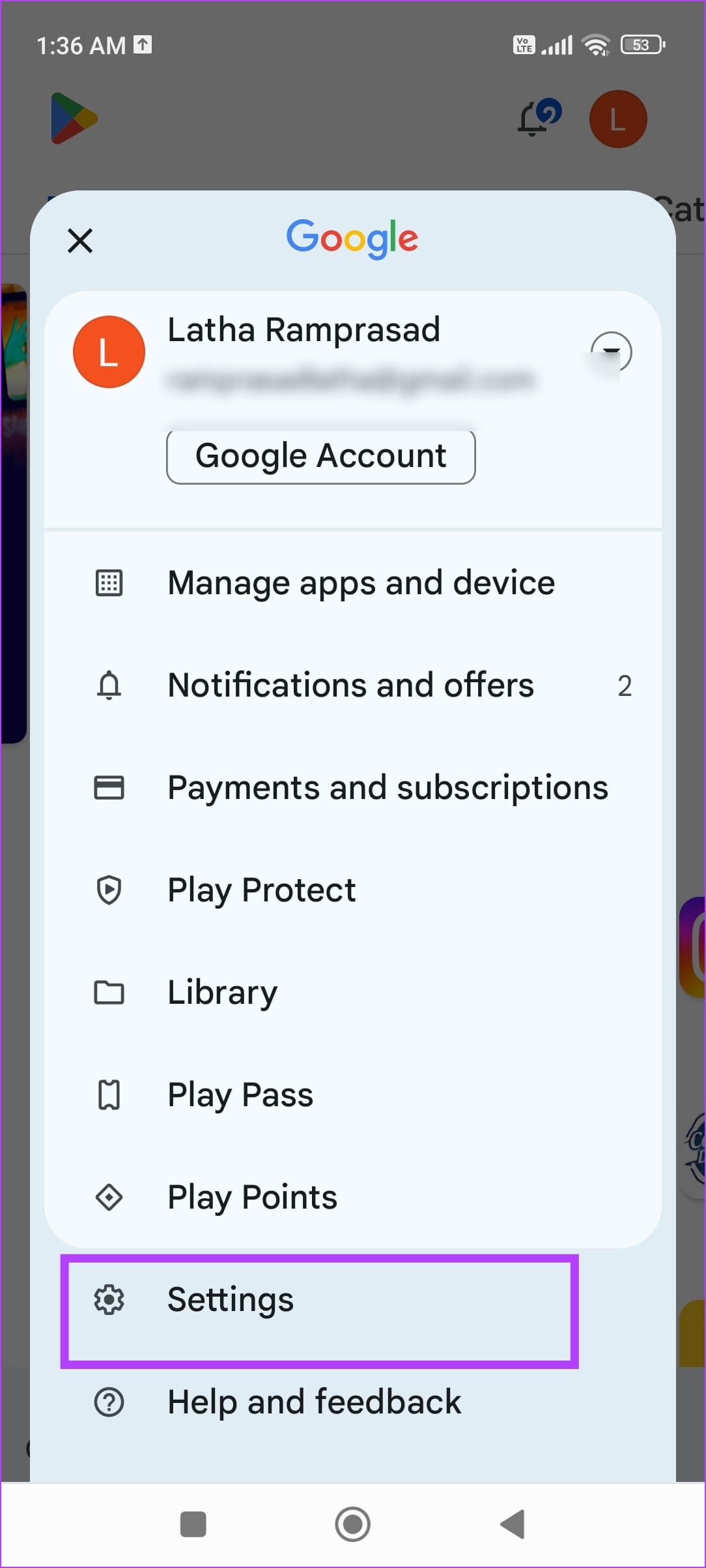 4 Ways to Stop Chrome From Opening Apps in Android - Guiding Tech