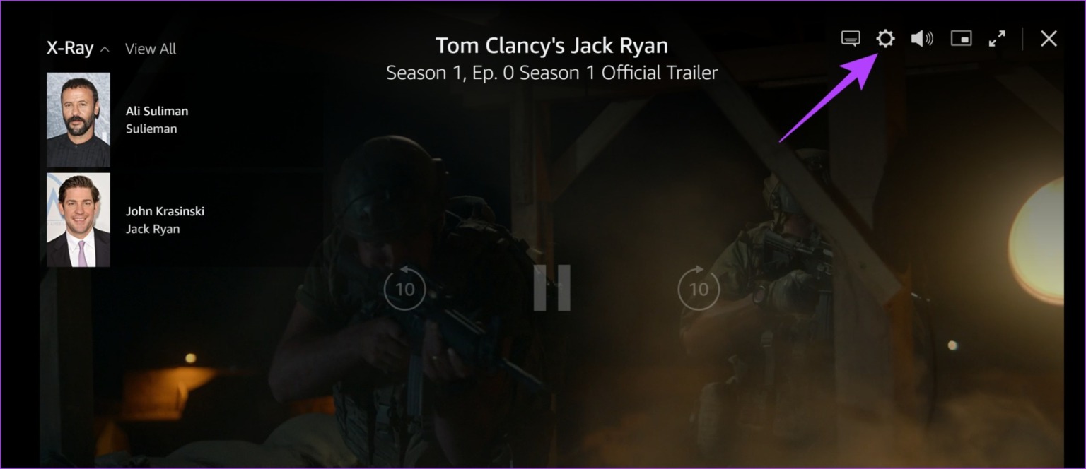 5 Ways to Fix Amazon Prime Video Doesn't Play in HD on Browser ...