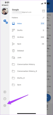 3 Ways to Fix Microsoft Outlook Not Sending Emails on Android and ...