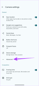 8 Best Google Pixel 8 and 8 Pro Camera Tips and Tricks - Guiding Tech
