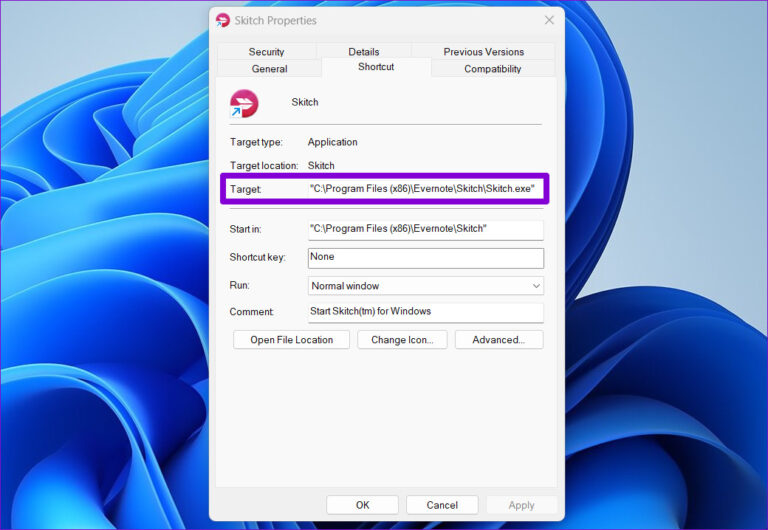 3 Ways to Change Priority Levels for Programs on Windows 10 and Windows ...