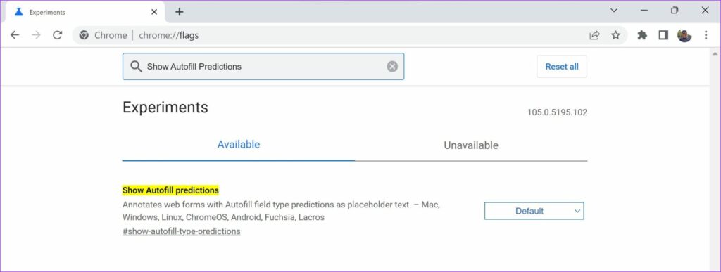 Top 9 Flags to Make Google Chrome Faster in 2022 - Guiding Tech