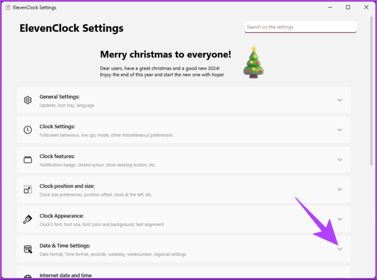 How to Show Seconds on Windows 11 Clock - Guiding Tech
