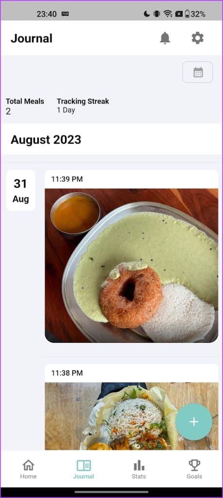 7 Best Free Android Apps to Try in October 2023 - Guiding Tech