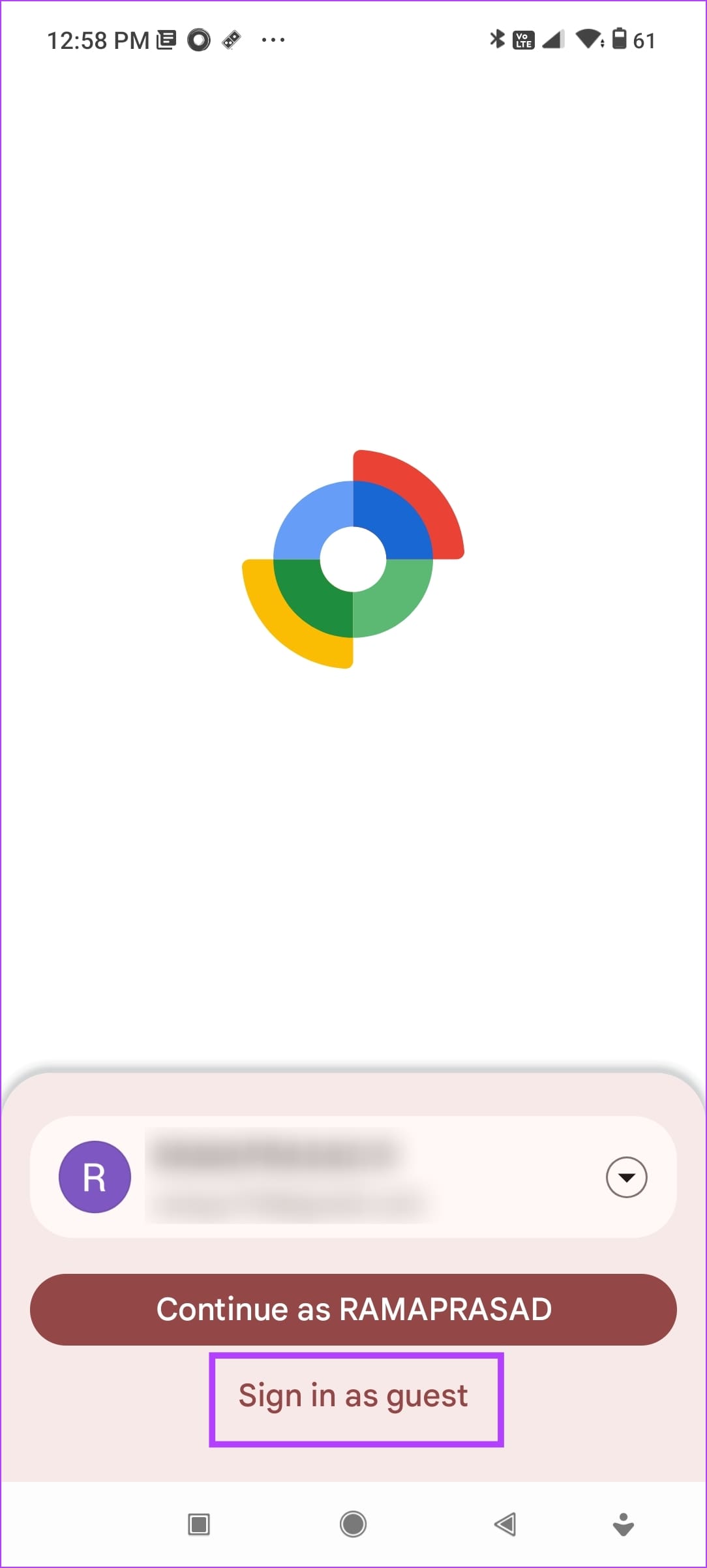 5 Ways to Find Your Android When it's in Silent Mode