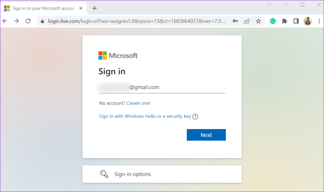 How to Disable Password Expiration in Windows 11 - Guiding Tech