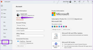 6 Ways to Fix Microsoft PowerPoint Not Saving Files on Windows ...