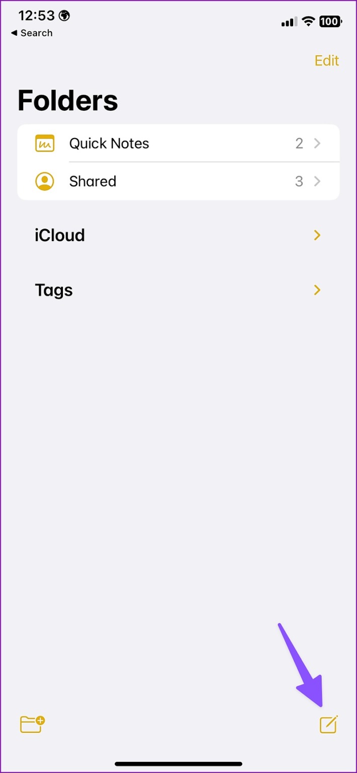 Top 3 Ways to Scan and Sign Documents on iPhone and iPad 2025