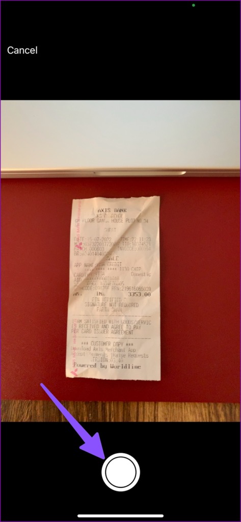 Top 3 Ways to Scan and Sign Documents on iPhone and iPad 2025