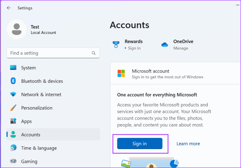 Top 7 Ways to Fix Copilot Missing Issue in Windows 11 - Guiding Tech