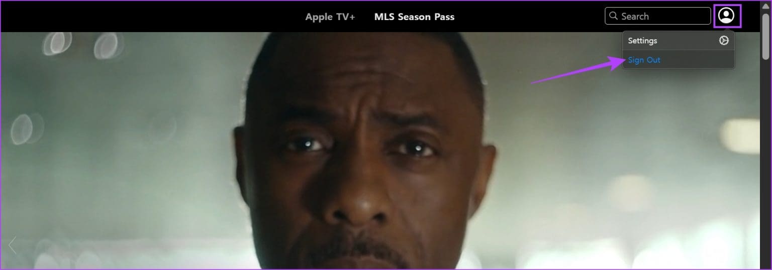 5 Ways to Fix Apple TV+ Low Quality on Windows - Guiding Tech