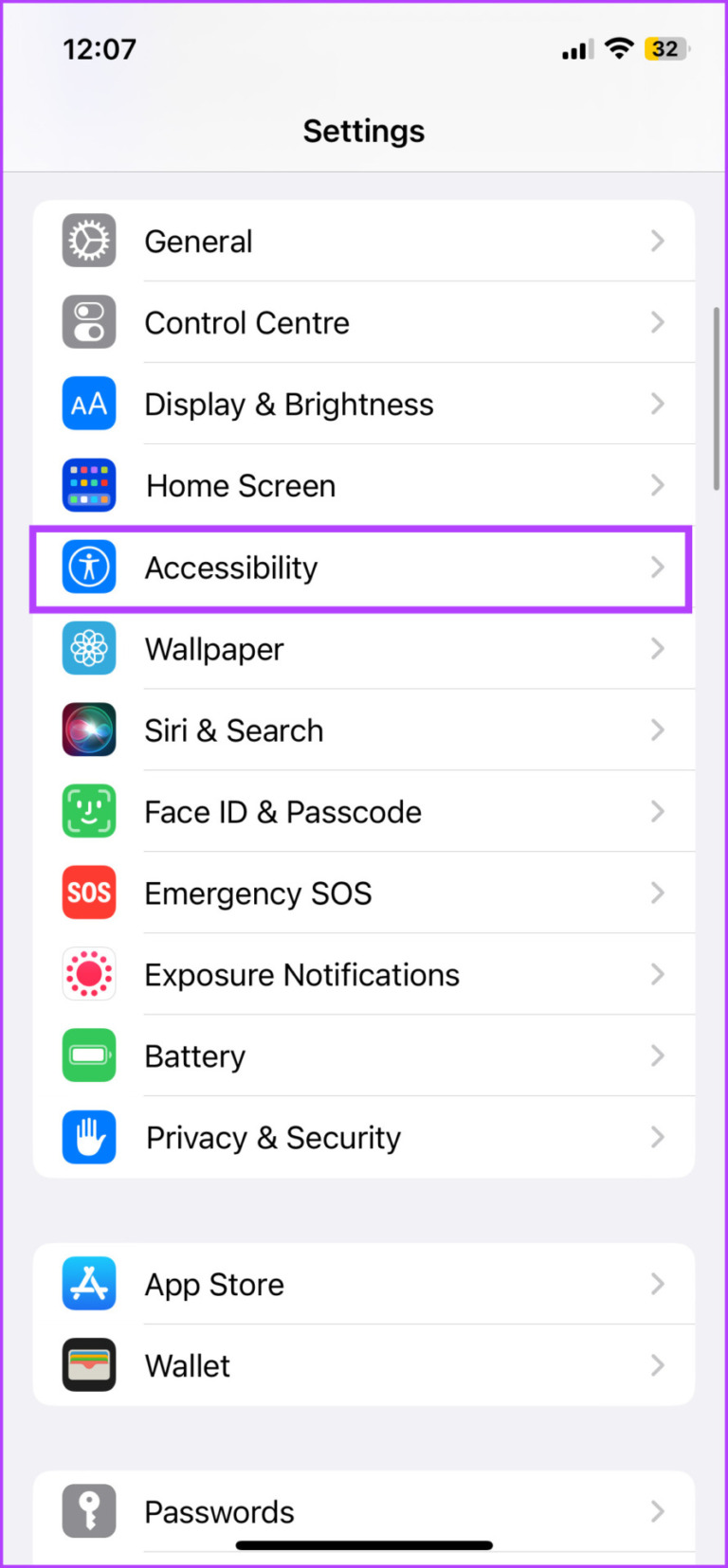 3 Ways to Turn On or Off Silent Mode on iPhone Without Switch - Guiding ...