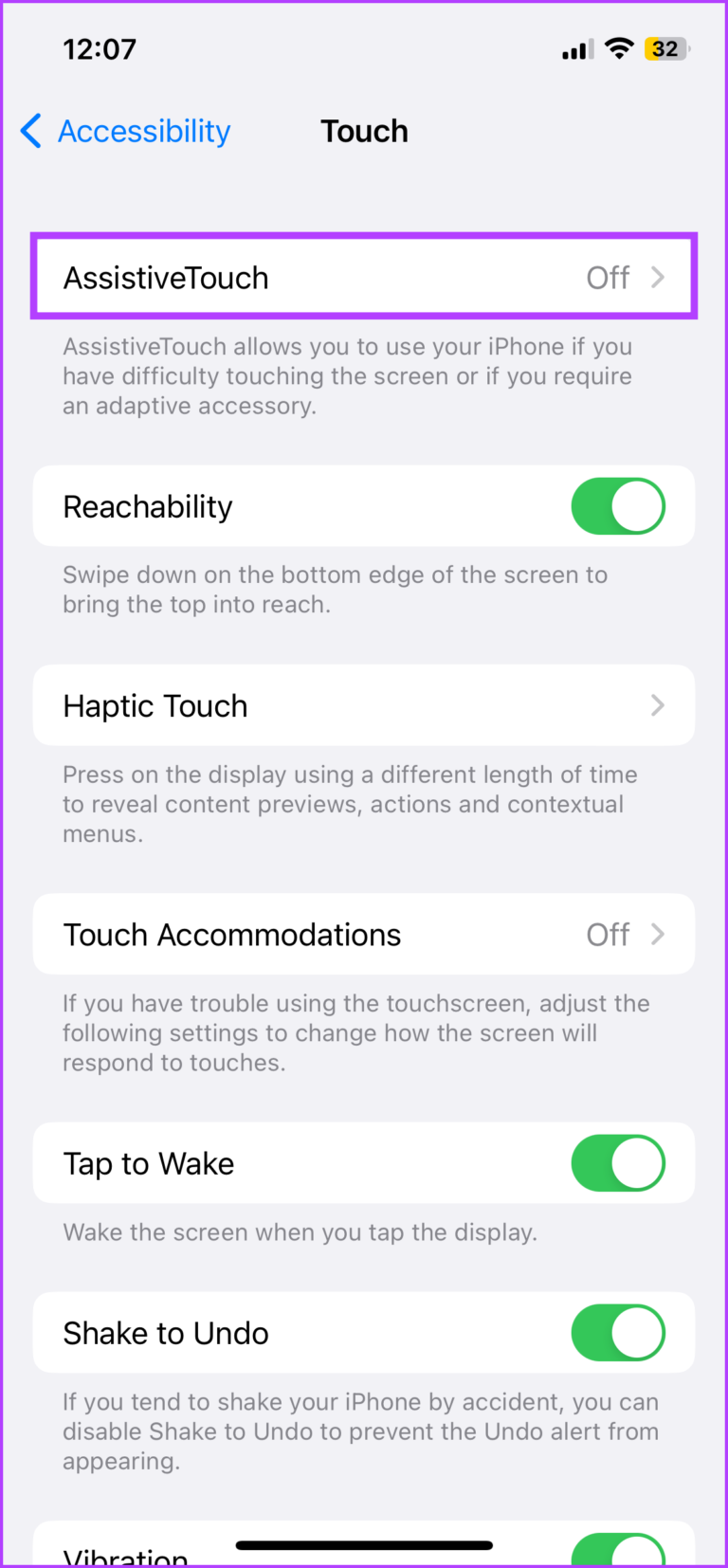 Turn On or Off Silent Mode on iPhone Without Switch or Action Button ...