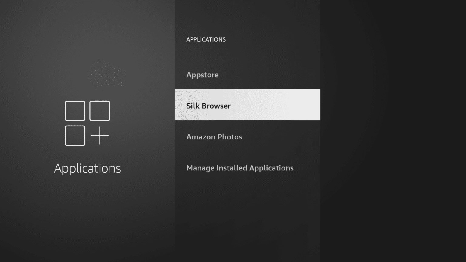 Top 9 Ways to Fix Amazon Silk Browser Not Working on Fire TV Stick ...