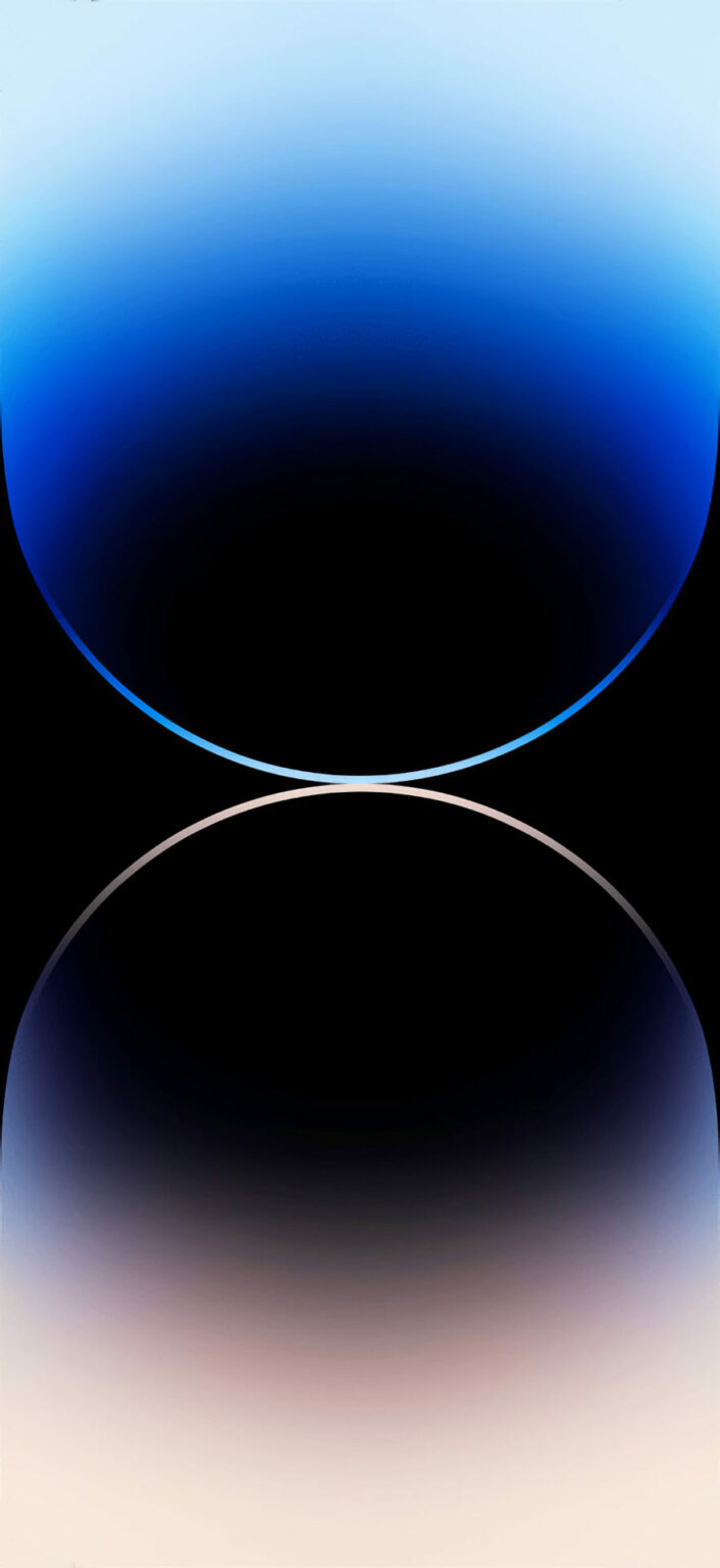 Download iPhone 14 and iPhone 14 Pro Series Wallpapers - Guiding Tech