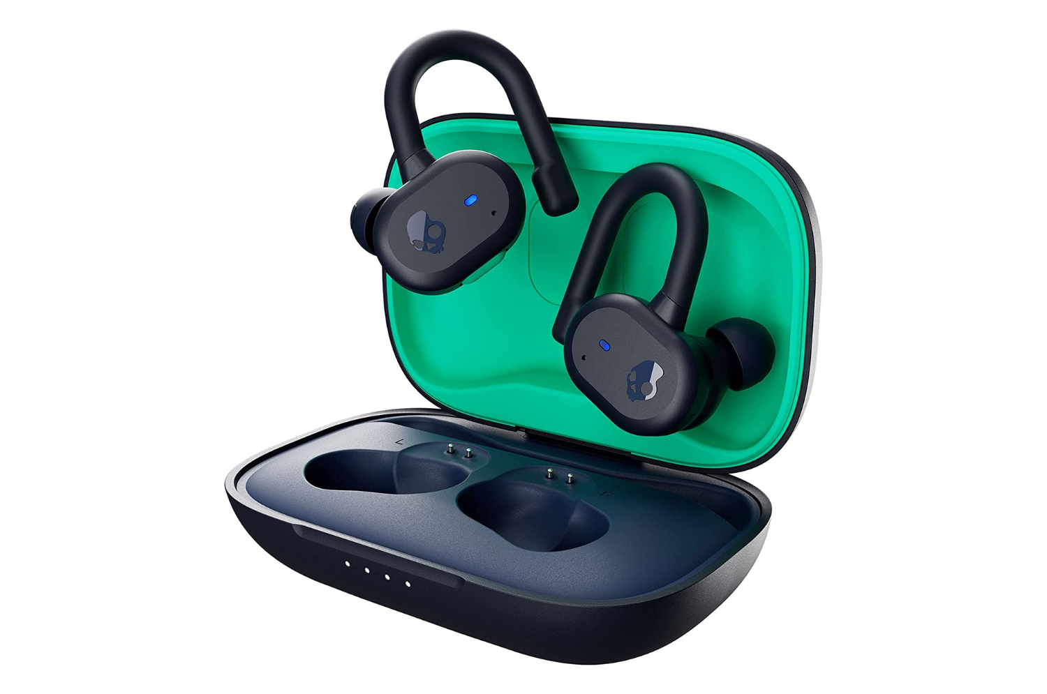 5 Best TWS Earbuds with Ear Hooks for Running - Guiding Tech