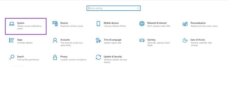 Slack Badges Not Working in Windows - Guiding Tech