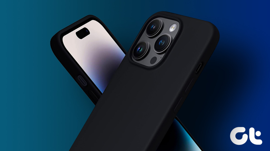 6 Best UPS for PS5 Under $150 in 2023 - Guiding Tech