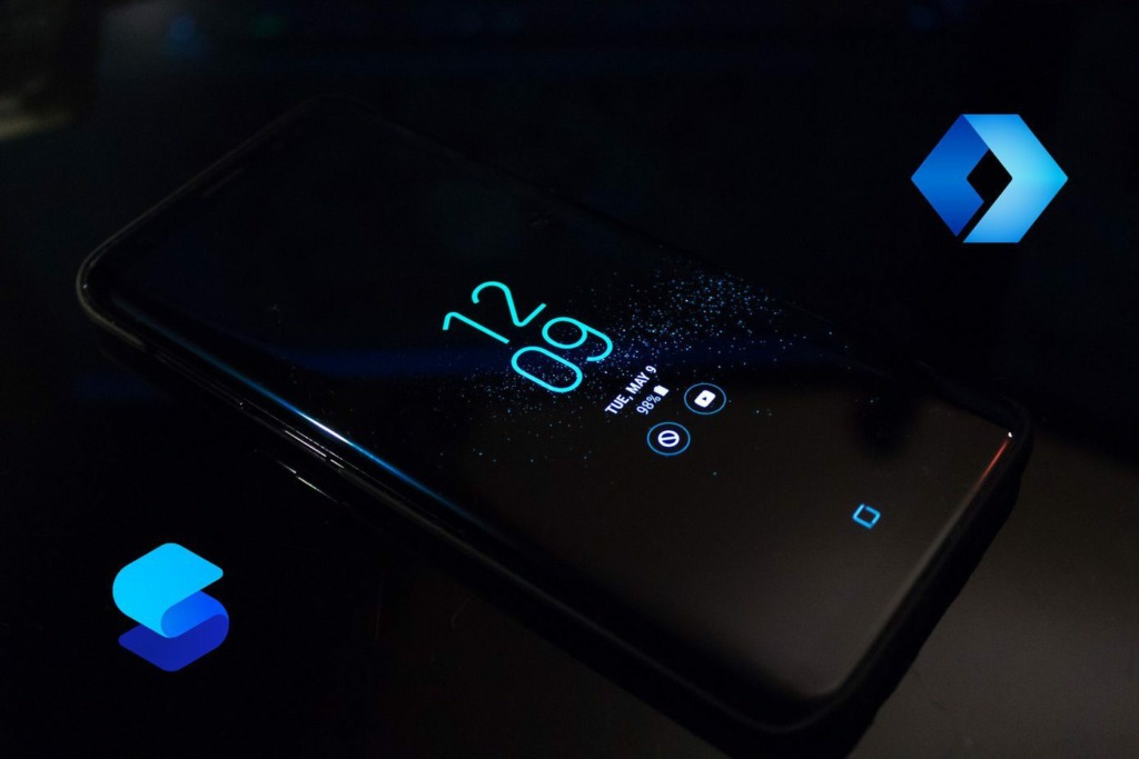 Microsoft Launcher vs Samsung One UI: Which Launcher Is Better for You