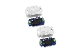 5 Best Smart Relay Switches to Make Your Existing Sockets Smart ...