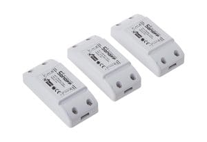 5 Best Smart Relay Switches to Make Your Existing Sockets Smart ...